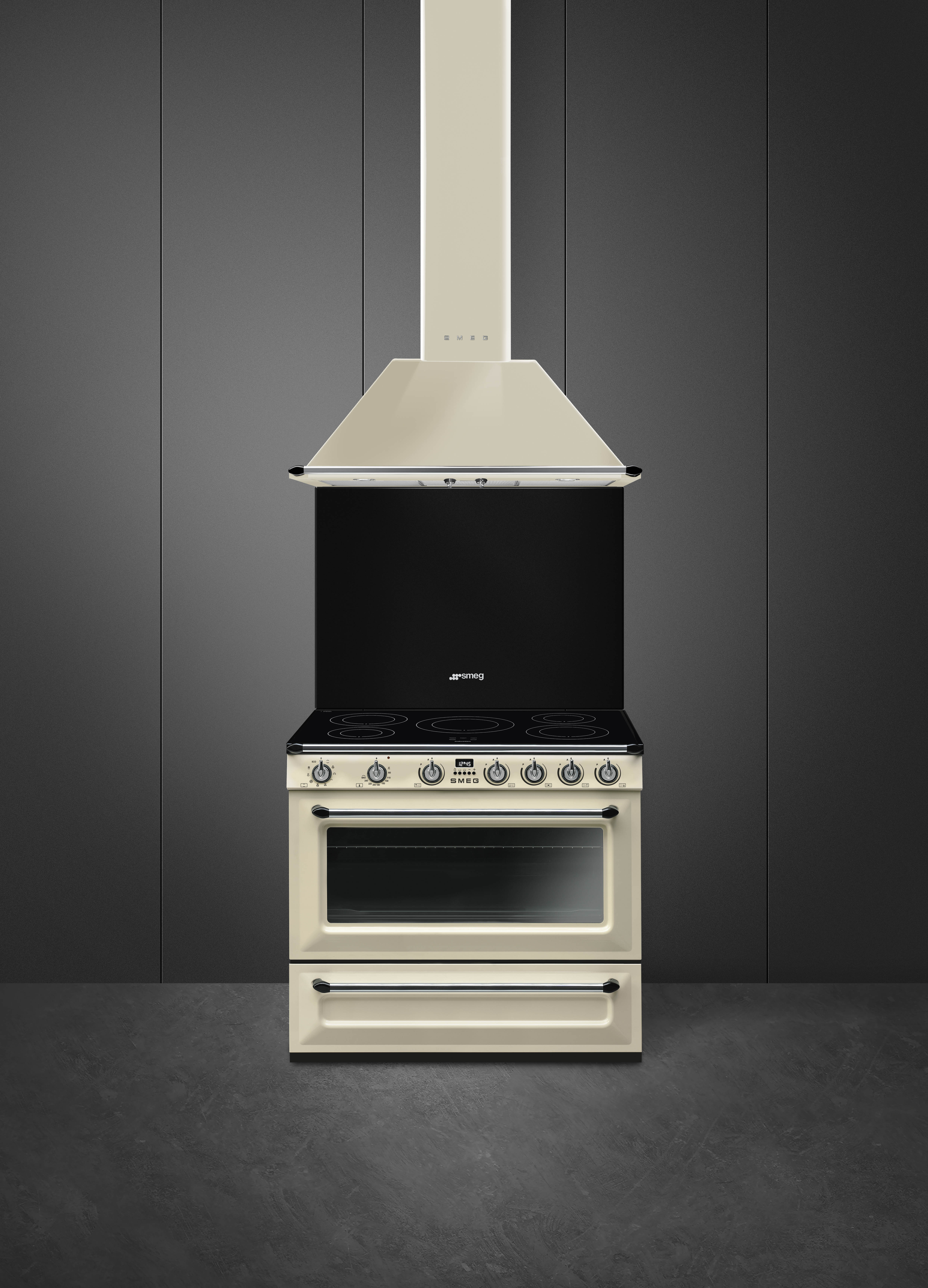 SMEG TR90IP9