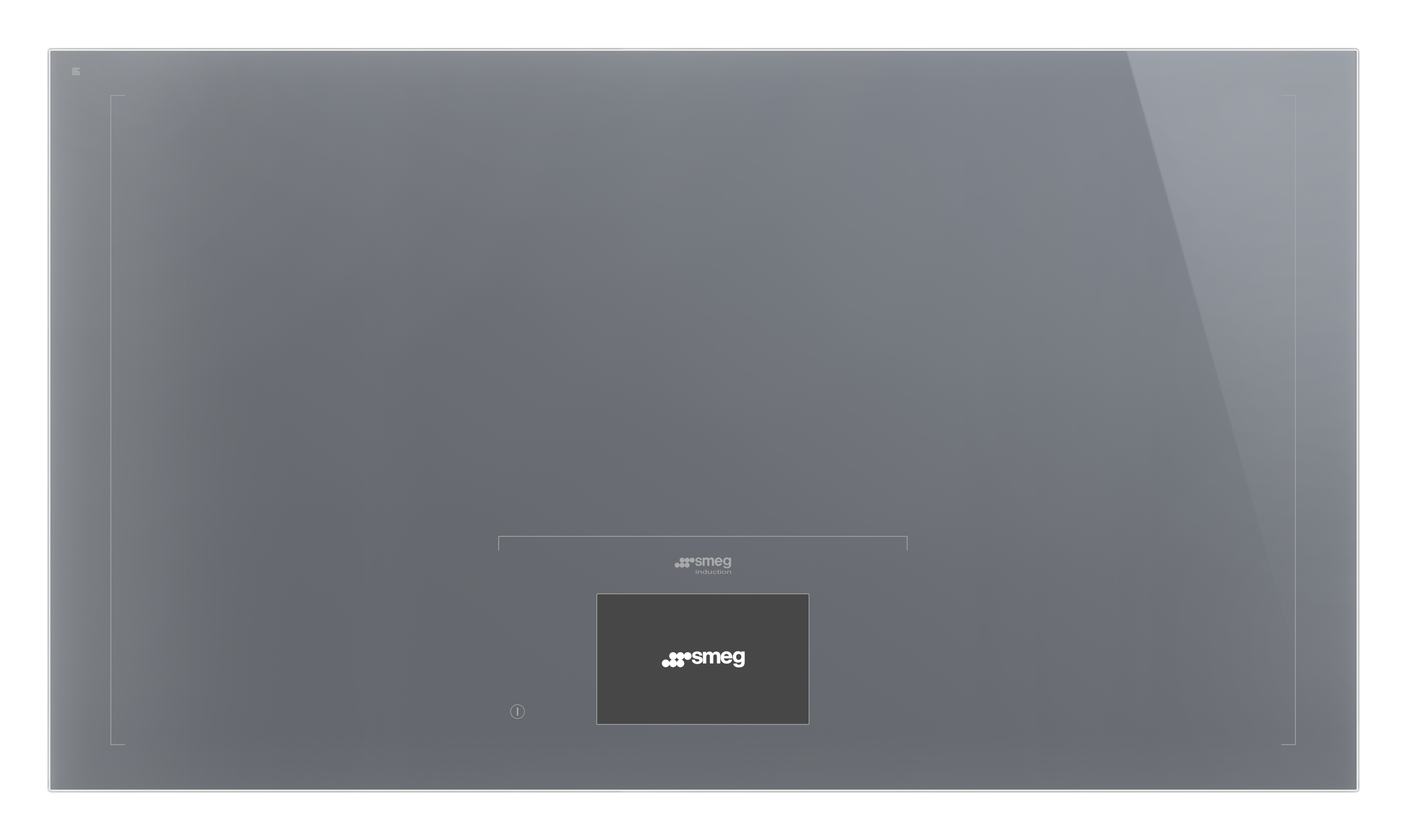 SMEG Technology with style